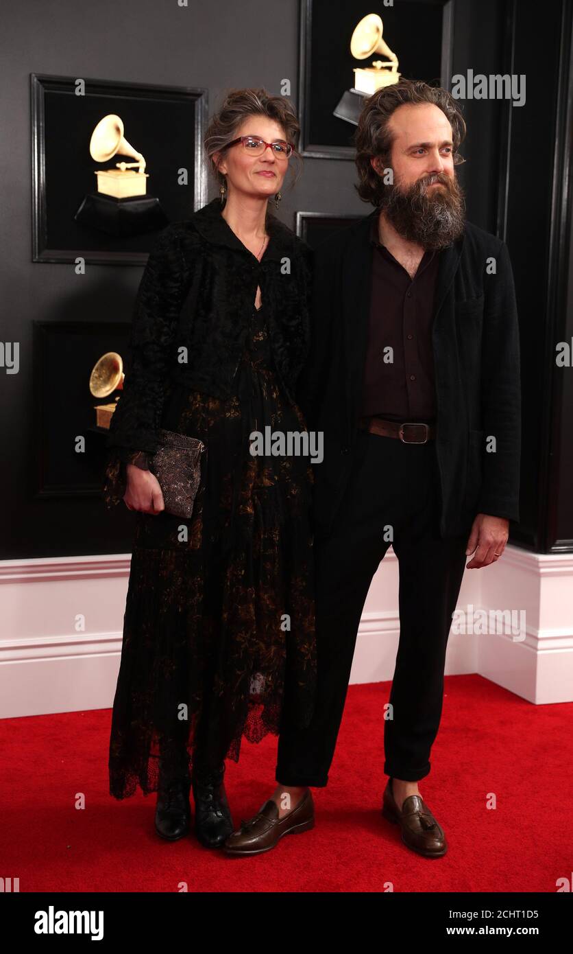 Samuel beam hi-res stock photography and images - Alamy