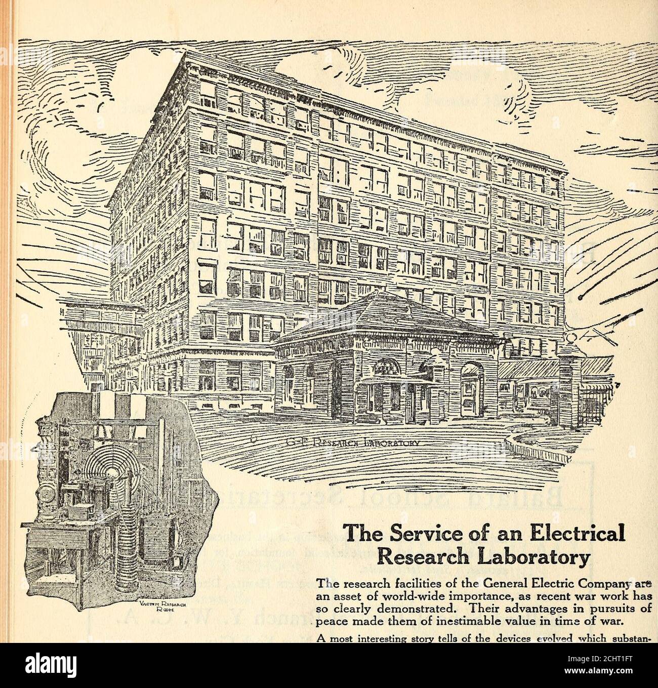 Business women office 1920 hi-res stock photography and images - Alamy