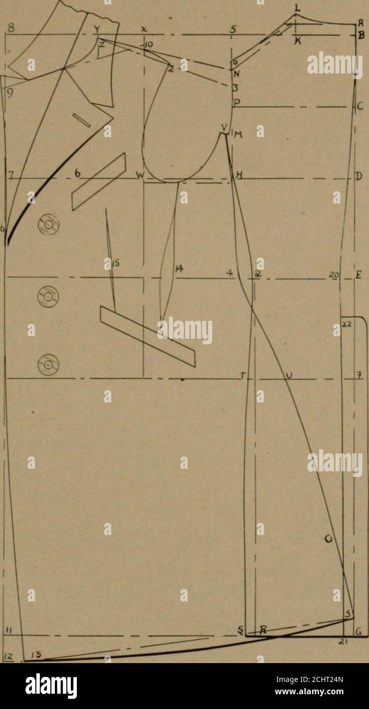 L 6 1 2 w 3 1 2 inches hi-res stock photography and images - Alamy