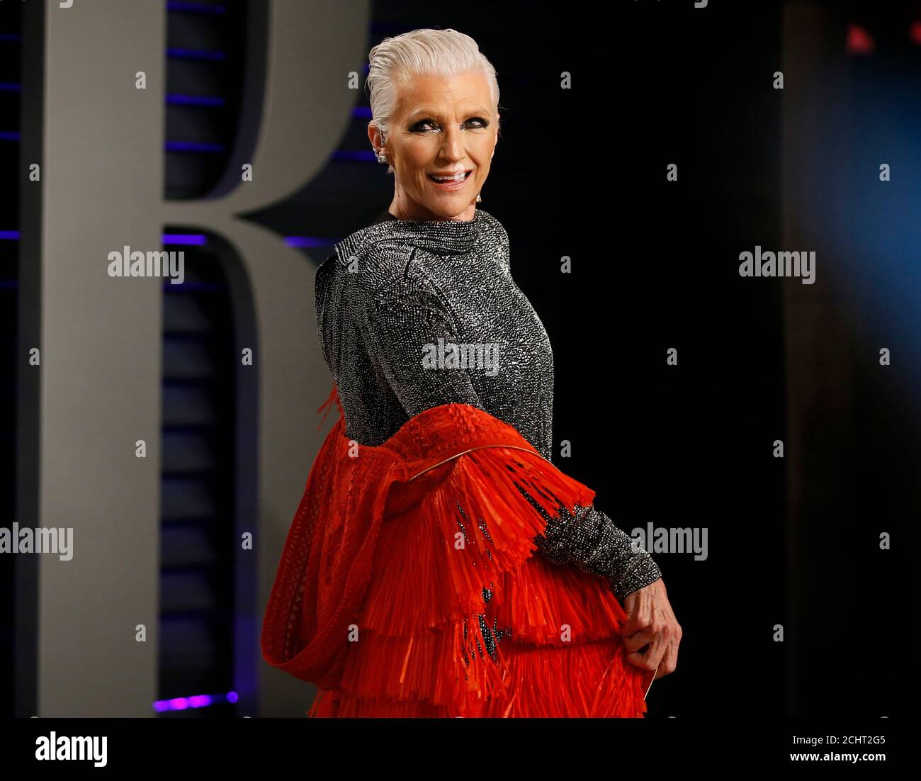 Danny maye hi-res stock photography and images - Alamy