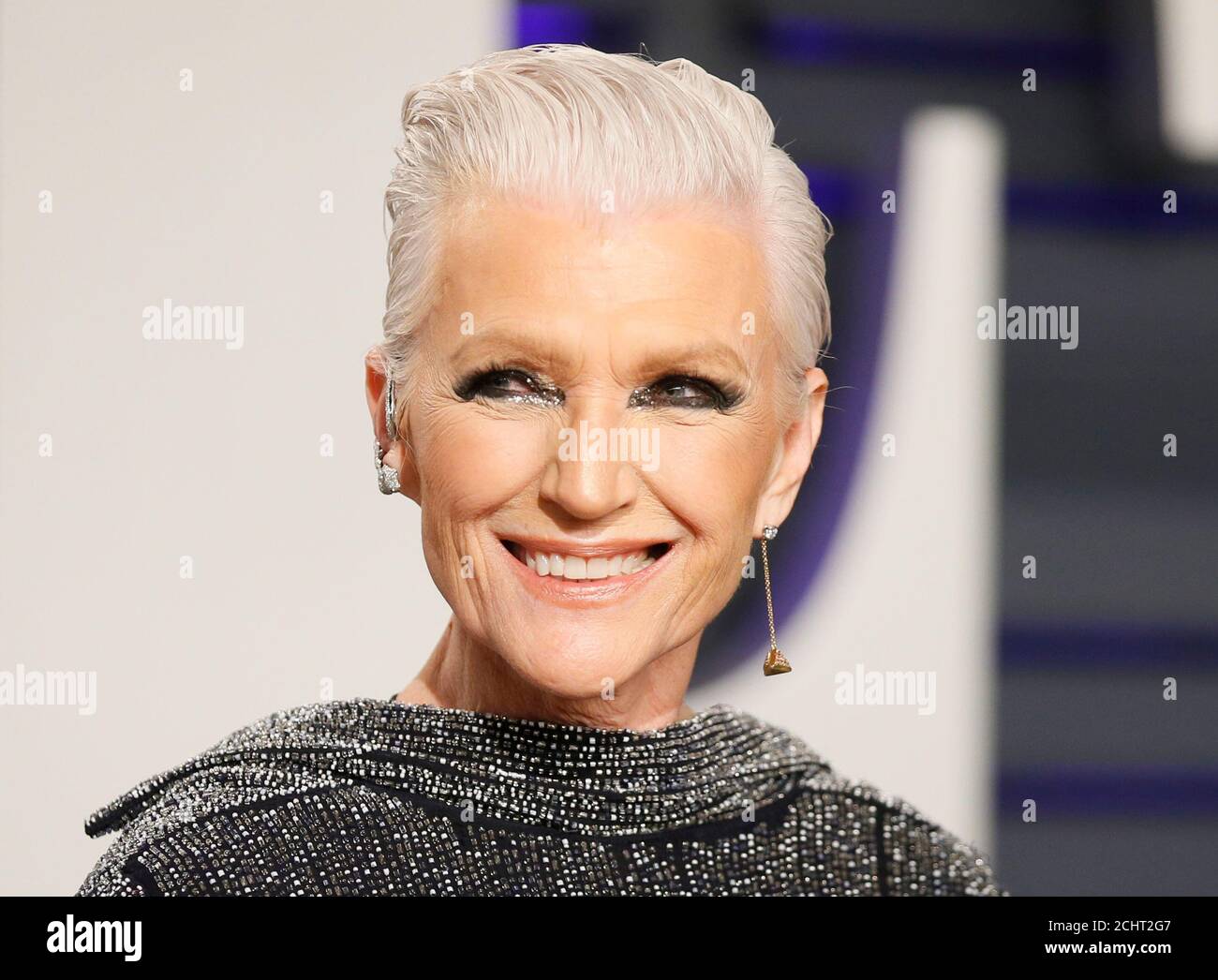 Danny maye hi-res stock photography and images - Alamy