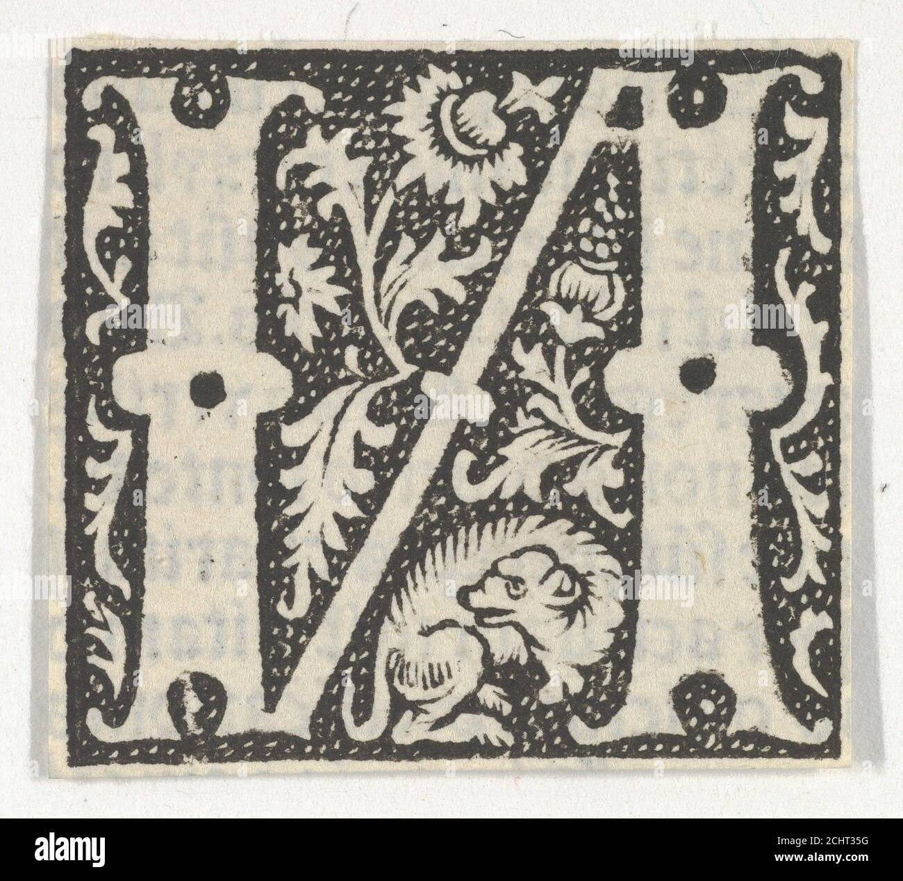 Roman alphabet hi-res stock photography and images - Alamy