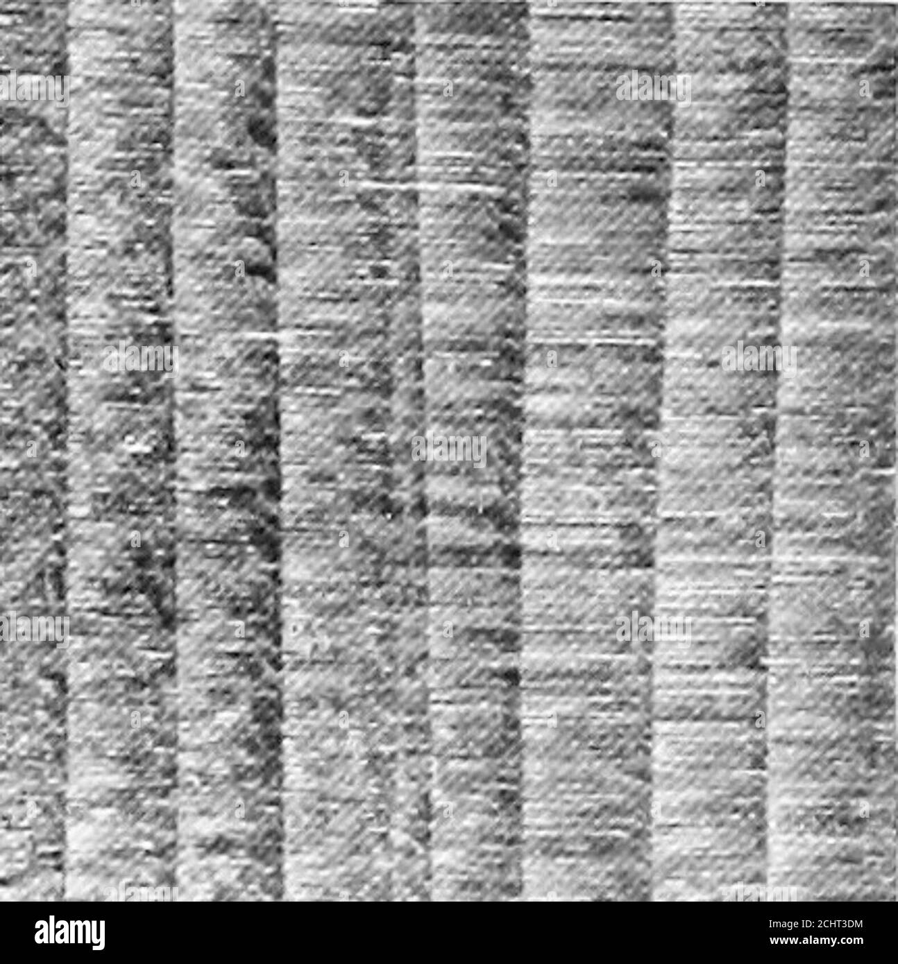 Strong and elastic wood hi-res stock photography and images - Alamy