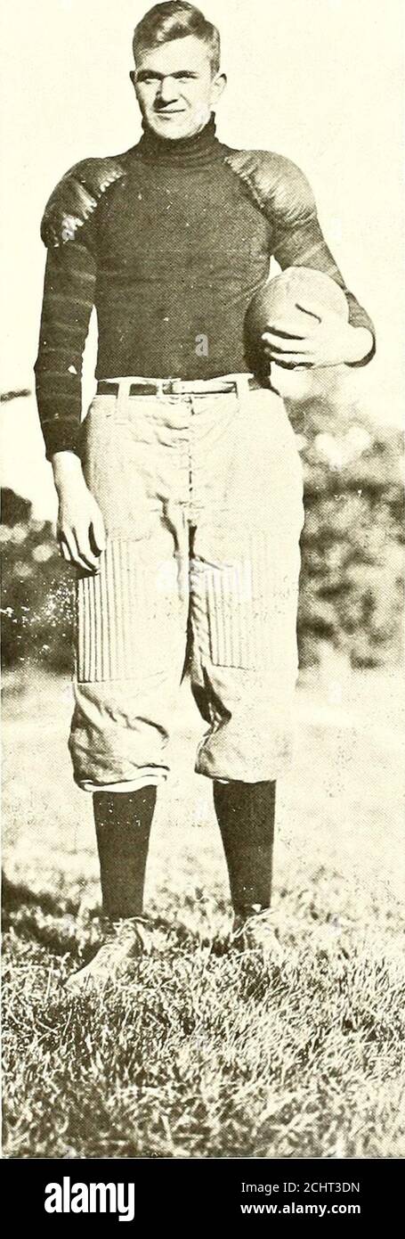 Captain james morgan hi-res stock photography and images - Alamy