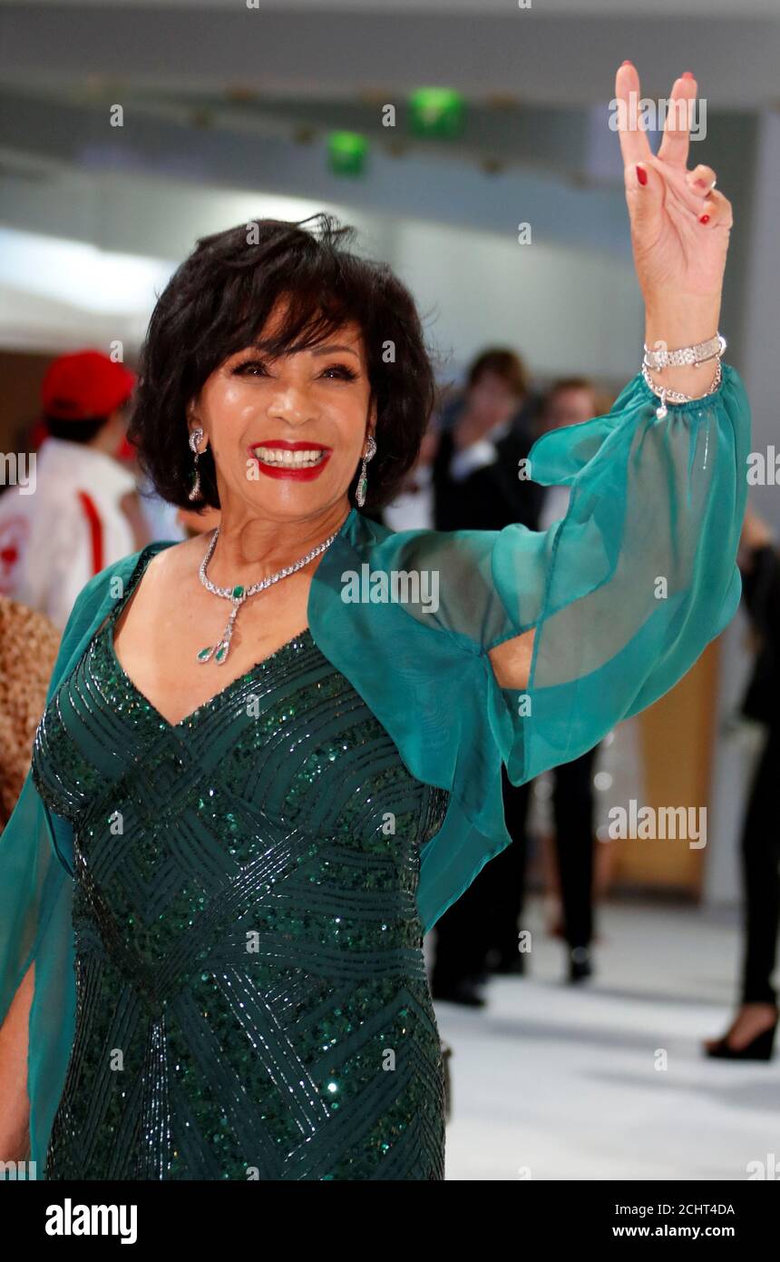 Shirley cross shirley cross hi-res stock photography and images - Alamy