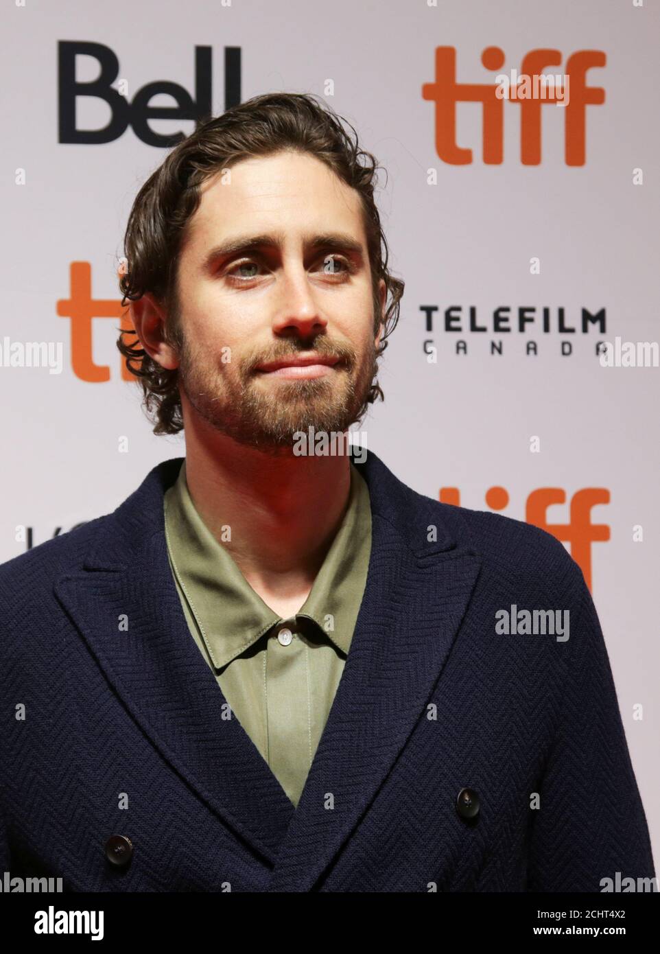 Ari costa hi-res stock photography and images - Alamy