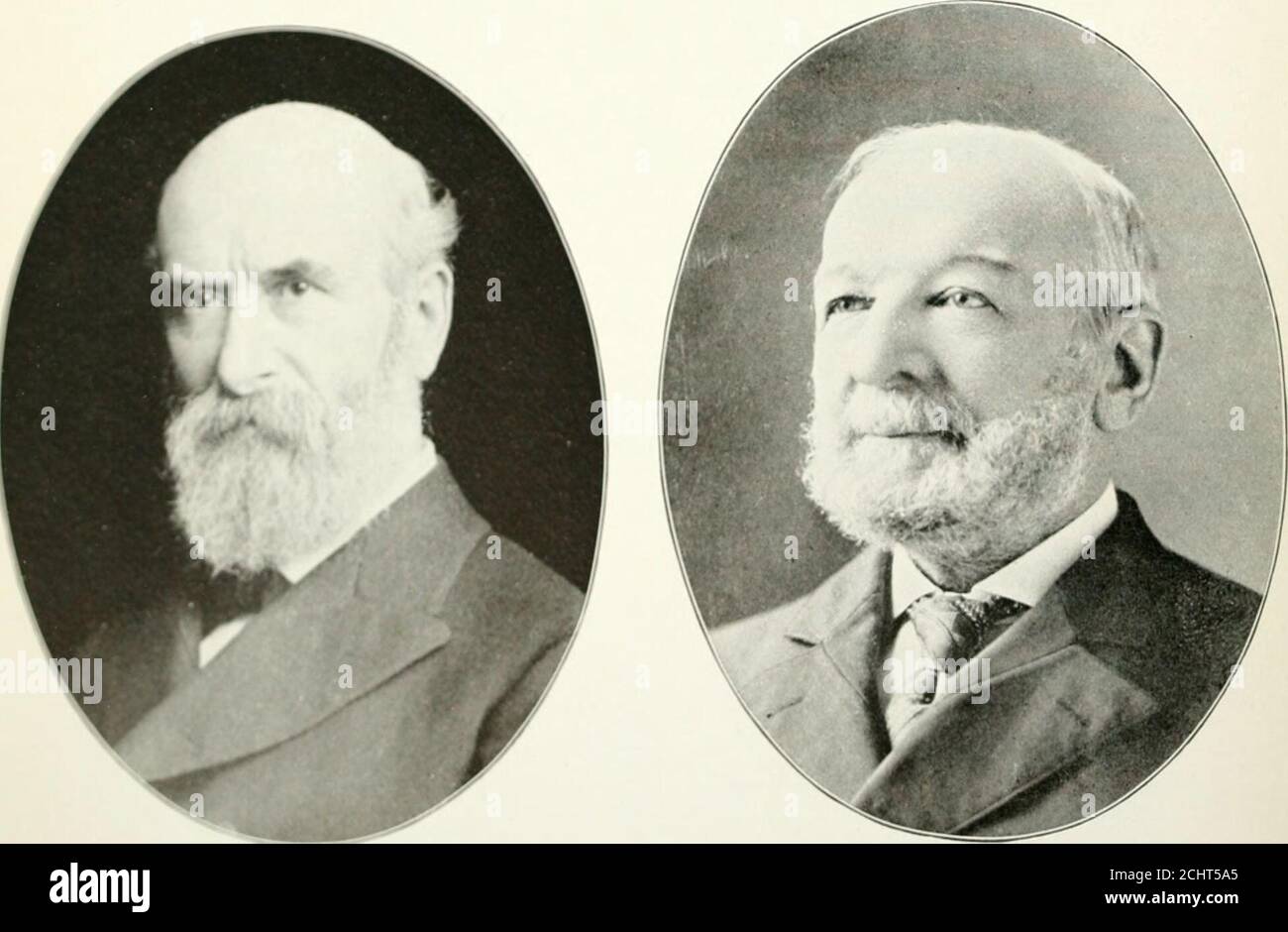 K f meyer hi-res stock photography and images - Alamy