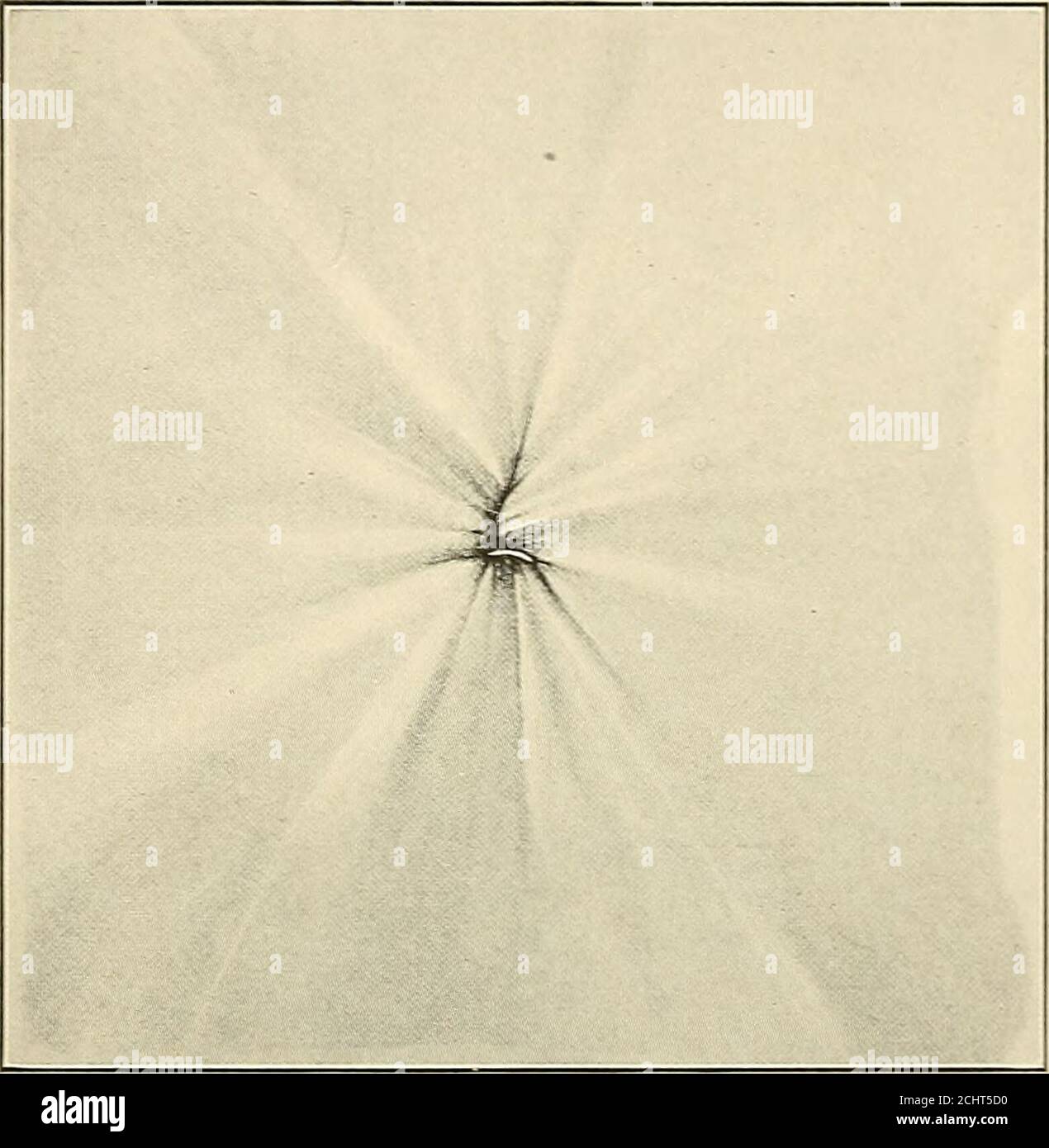 . American practice of surgery ; a complete system of the science and ...