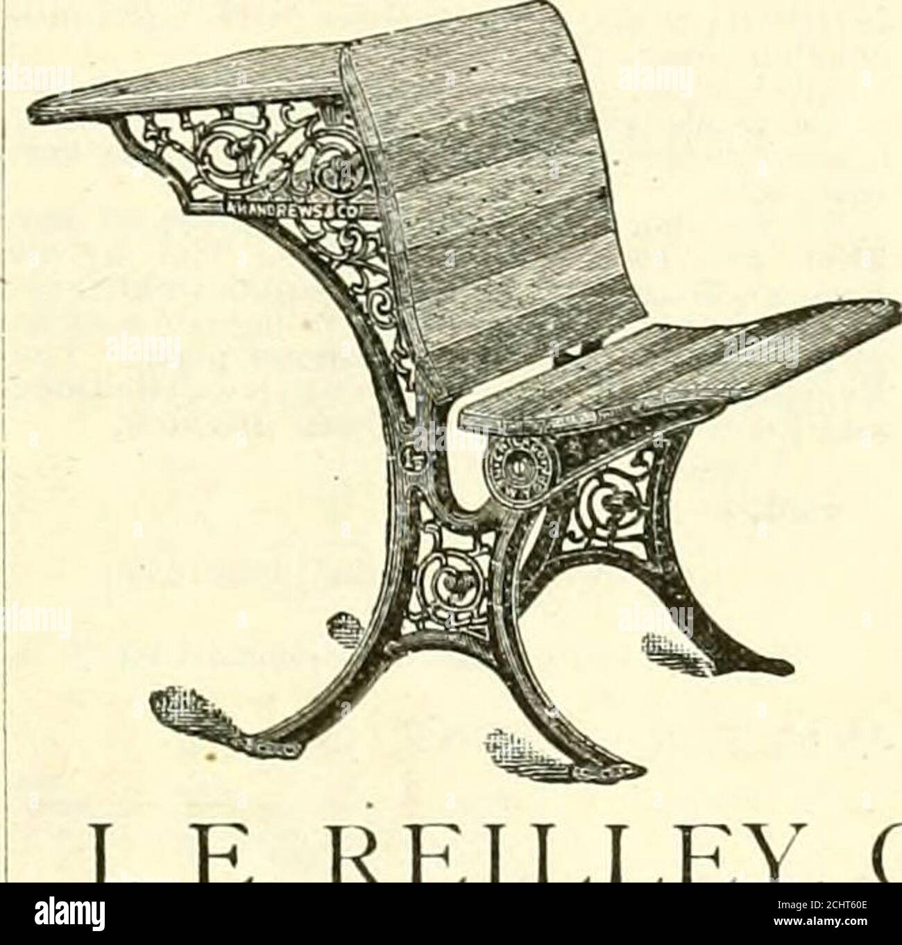 Elizabethan revival hi-res stock photography and images - Alamy