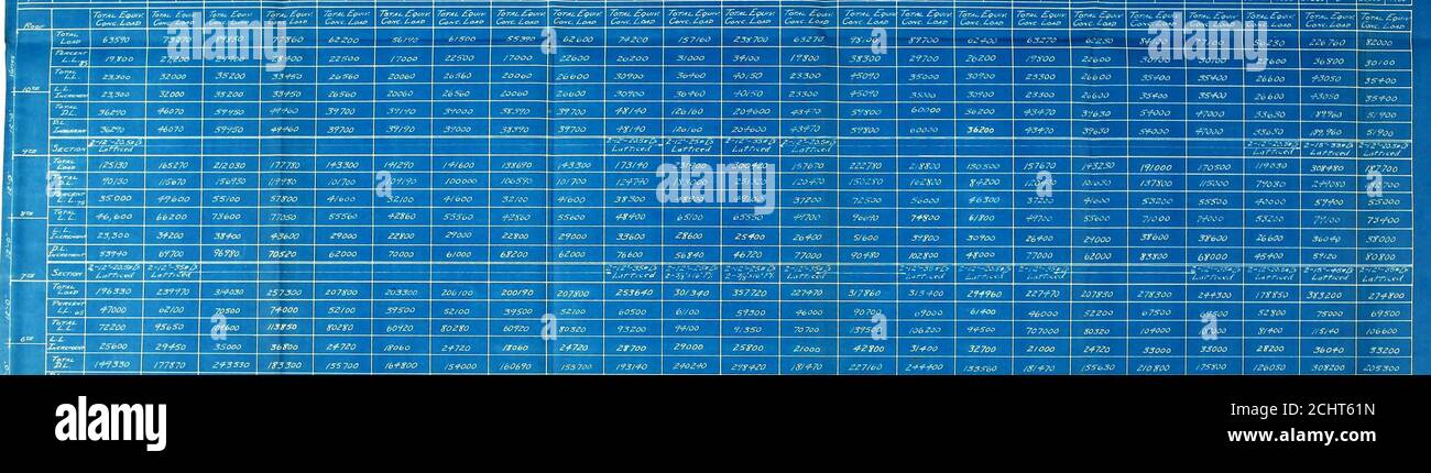 . Design of the steel skeleton for an office building . m*^rjB MiJtgjjE ...