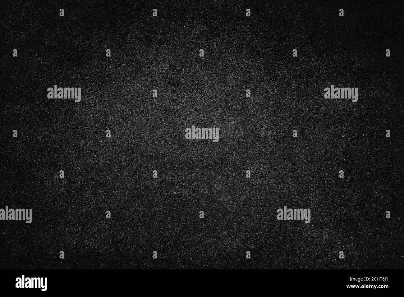 Jeans texture background close Black and White Stock Photos & Images ...