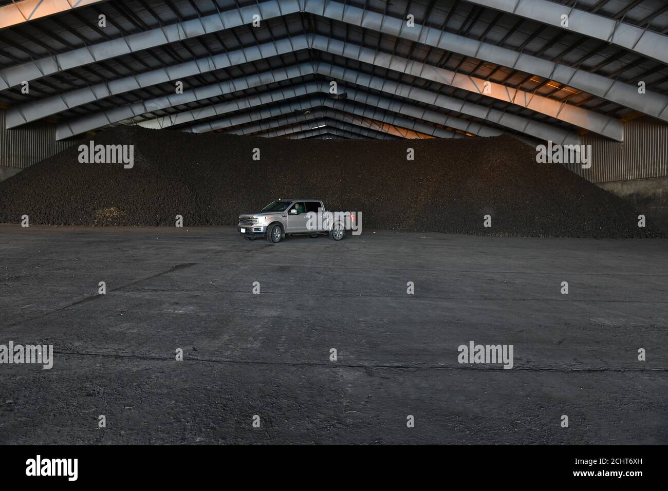 Building Sugar Storage High Resolution Stock Photography and Images - Alamy