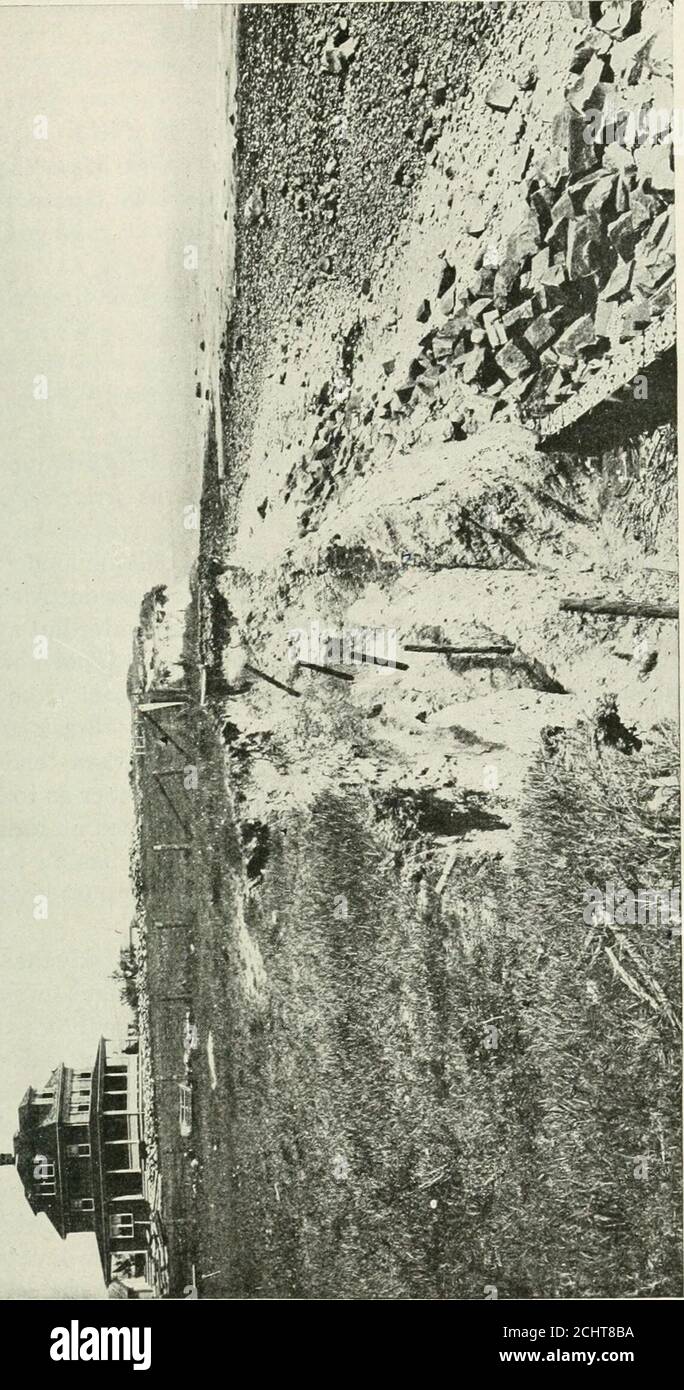 Two opposing currents hi-res stock photography and images - Alamy