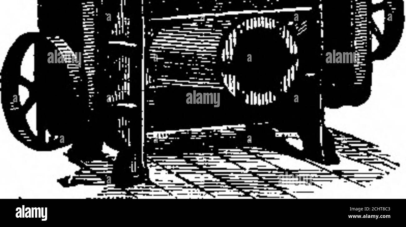 Stave barrel Black and White Stock Photos & Images - Alamy