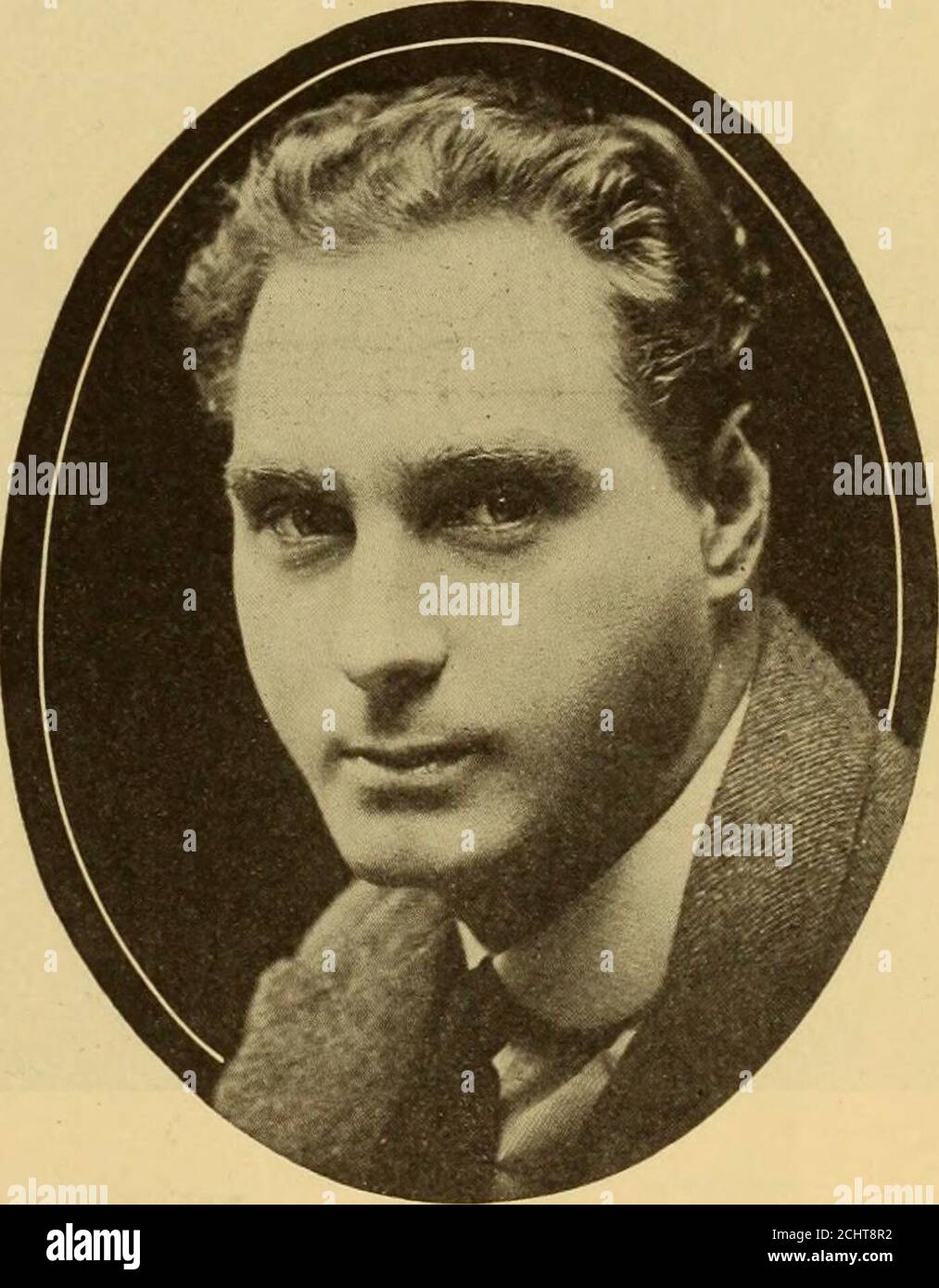 Florence turner hi-res stock photography and images - Alamy