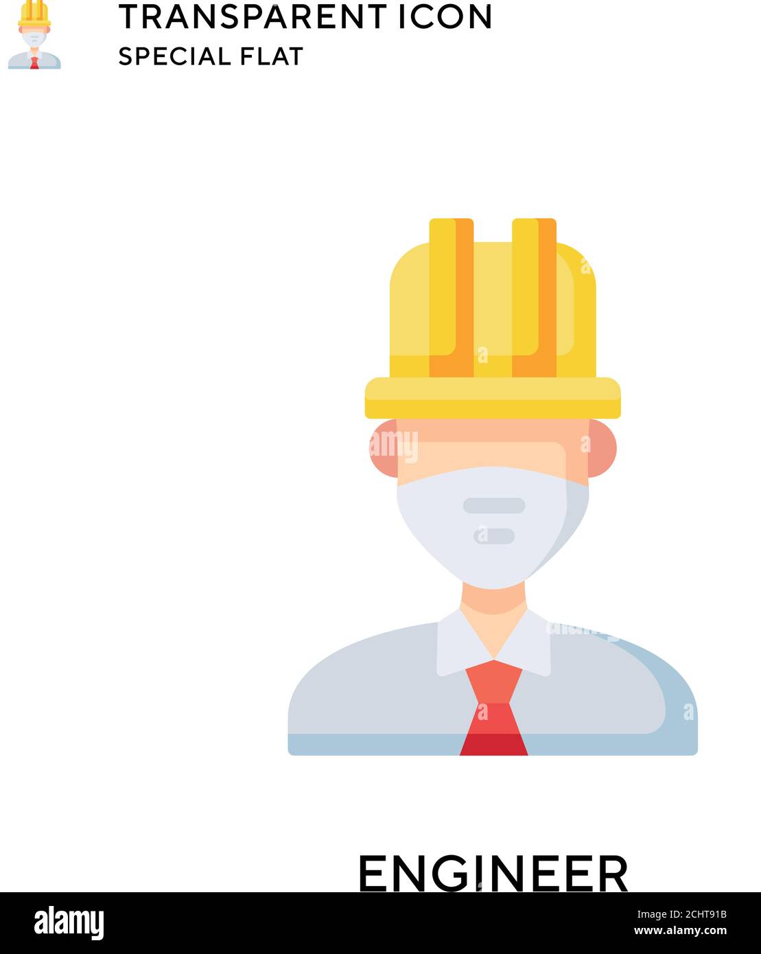 3d cad engineer Stock Vector Images - Alamy