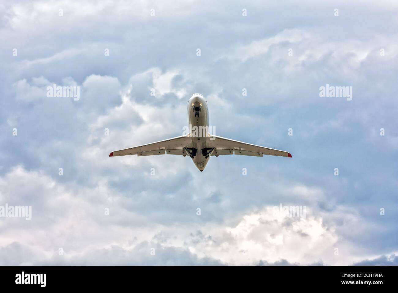 Somber cloud hi-res stock photography and images - Alamy