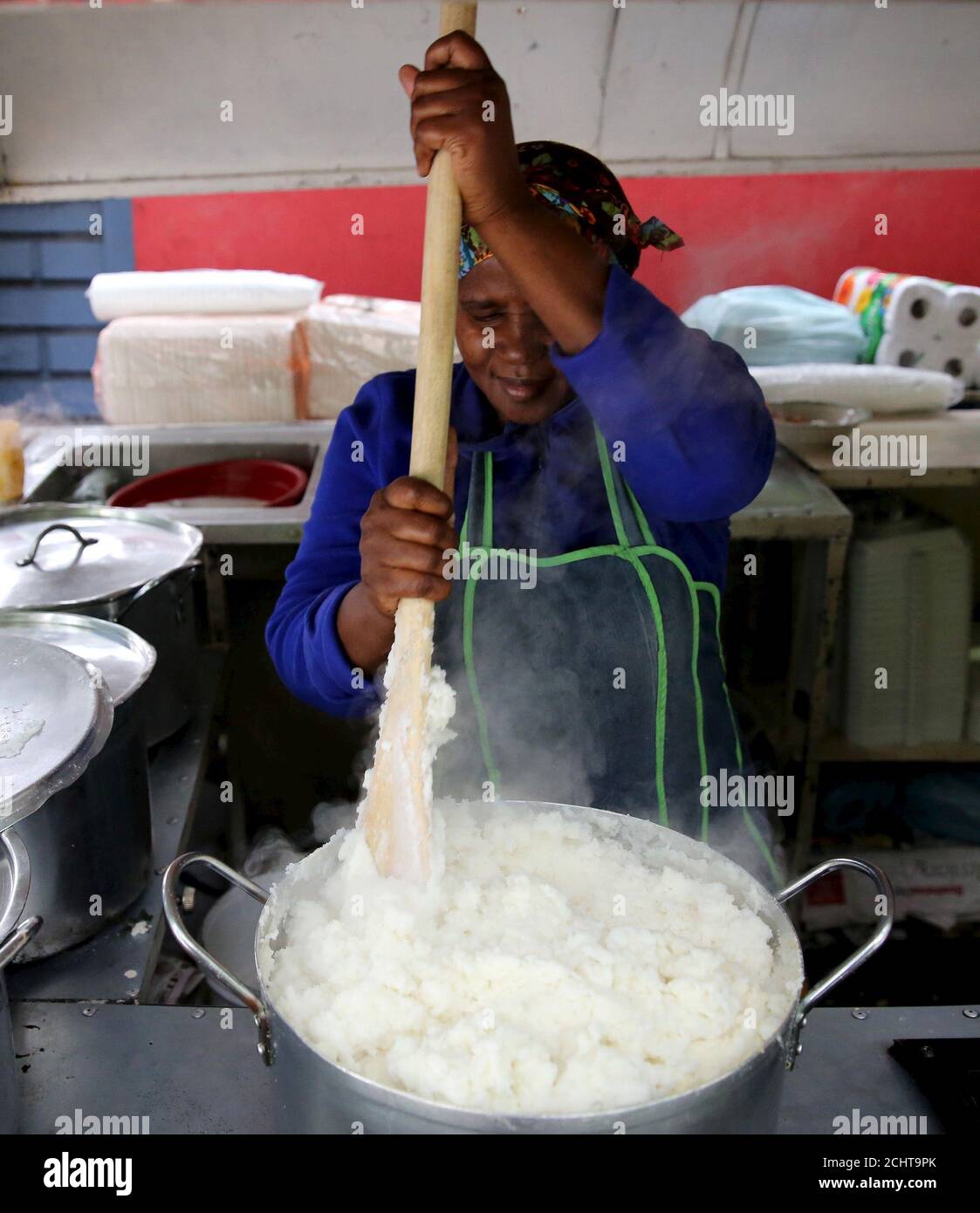 Yellow pap hi-res stock photography and images - Alamy