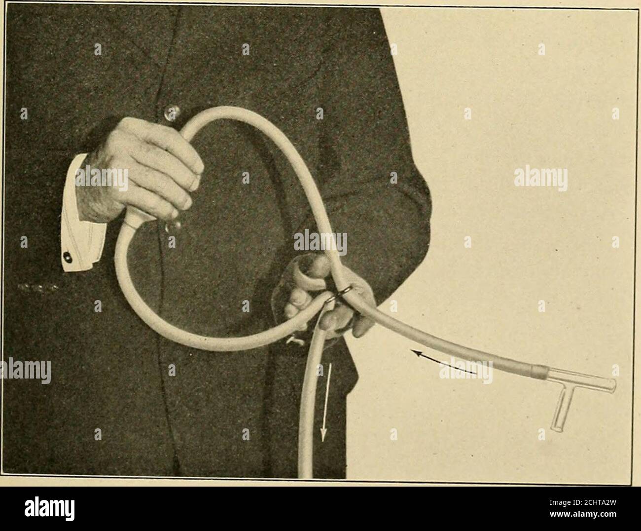 . Diseases of the stomach : including dietetic and medicinal treatment ...