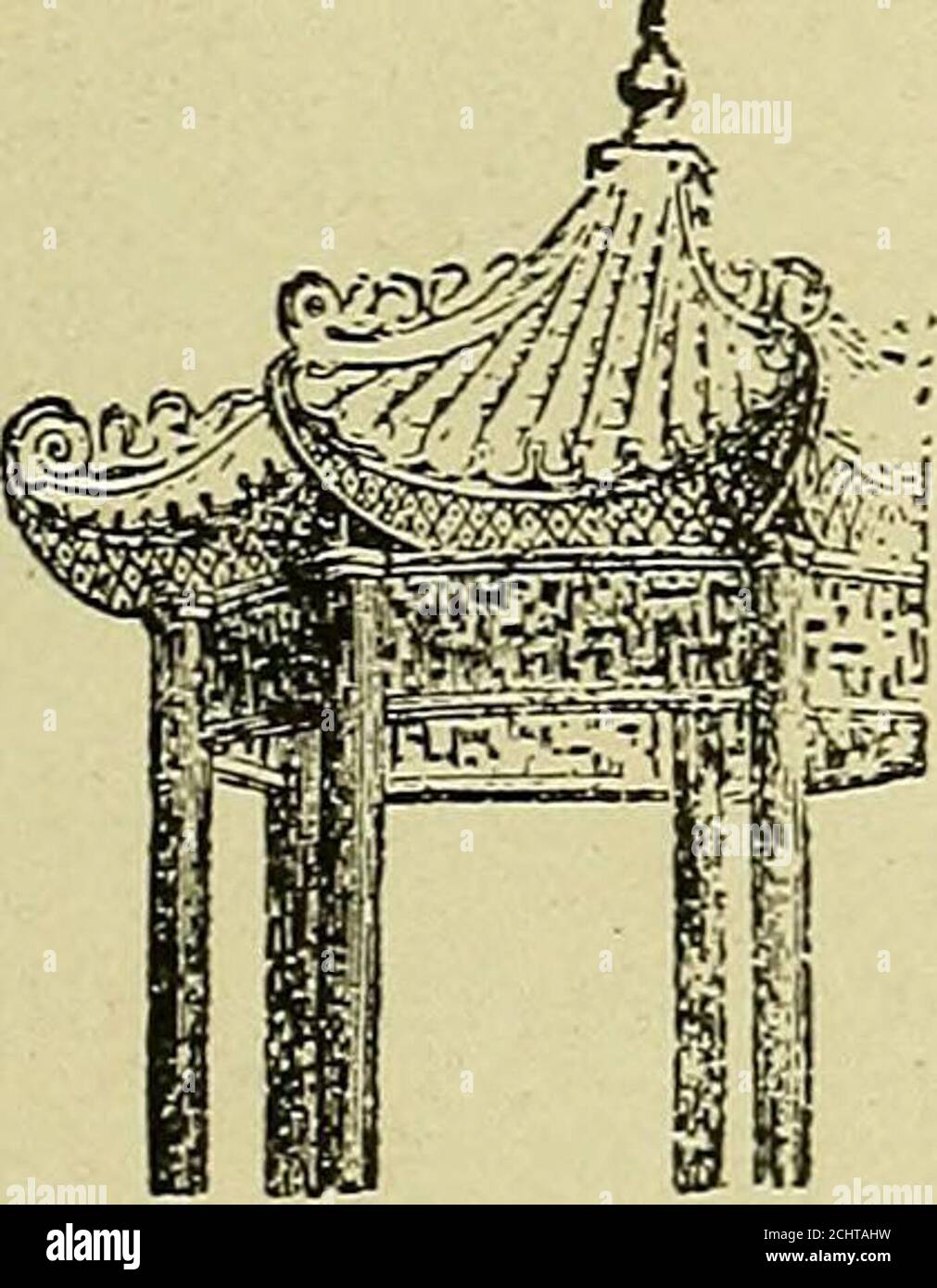 . Easy steps in architecture and architectural drawing .. . Fig. 74 ...