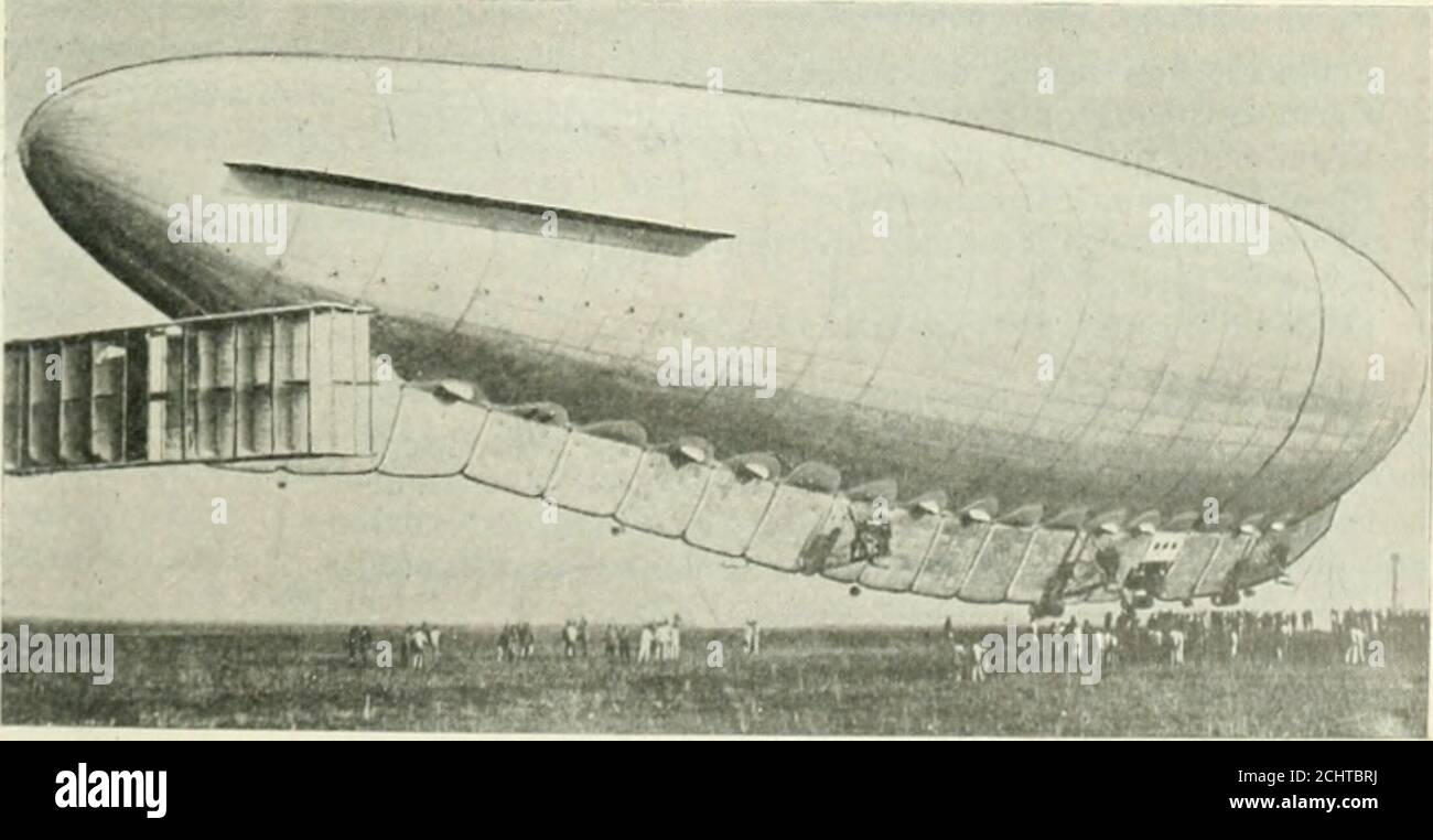 Italian seaplanes hi-res stock photography and images - Alamy