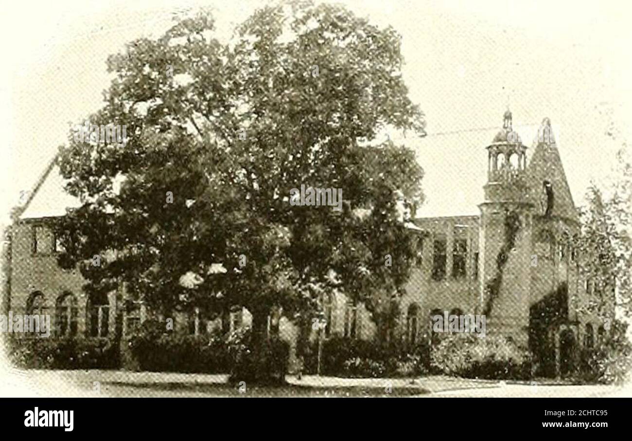 Ralph sheldon hi-res stock photography and images - Alamy