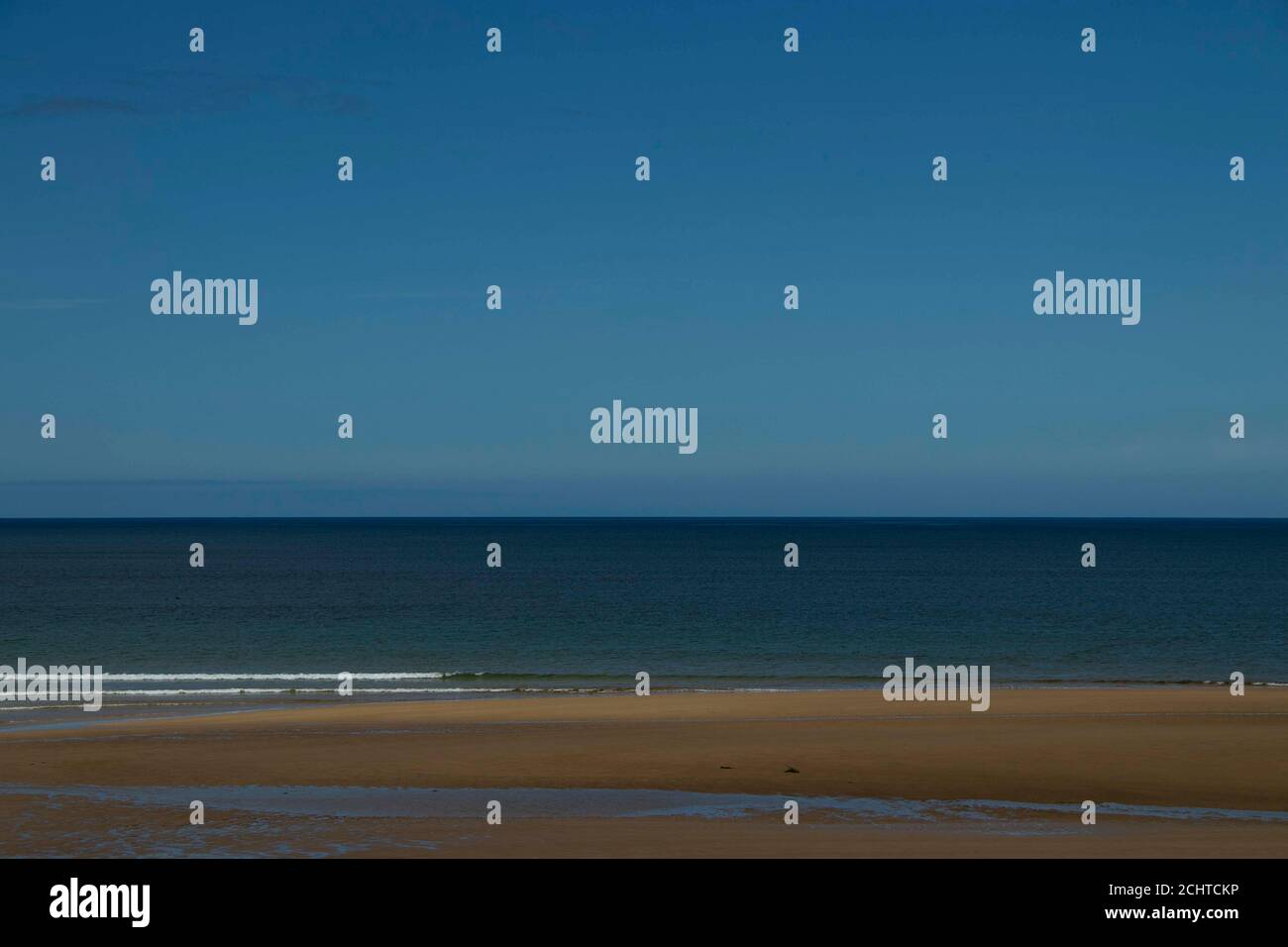Binion hi-res stock photography and images - Alamy