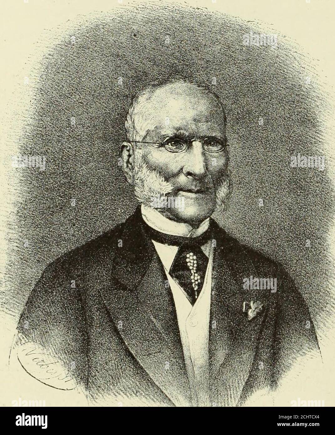 Charles rogier hi-res stock photography and images - Alamy