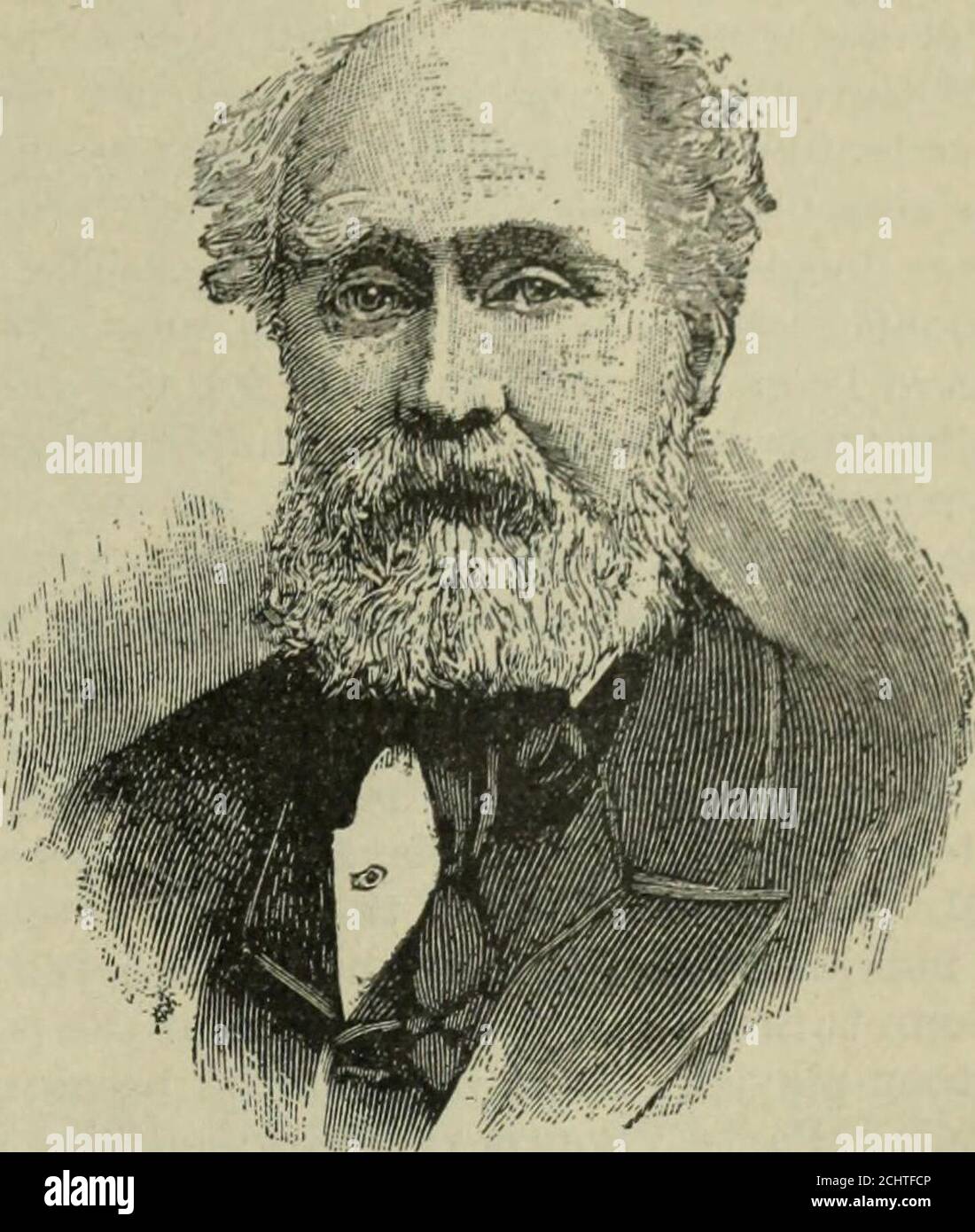 . Review of reviews and world's work . ar. October 3.—Rev. Samuel ...