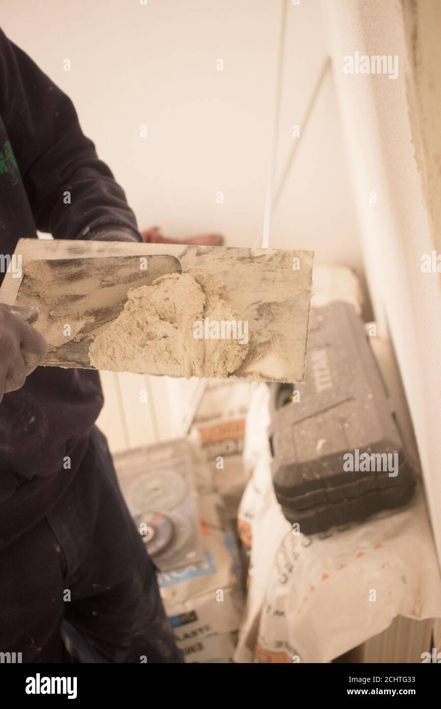 Building renovation works in appartment renovation works in appartment ...