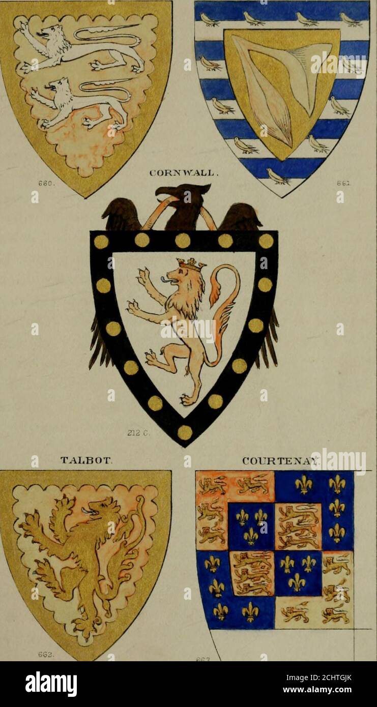 Marshal insignia hi-res stock photography and images - Alamy