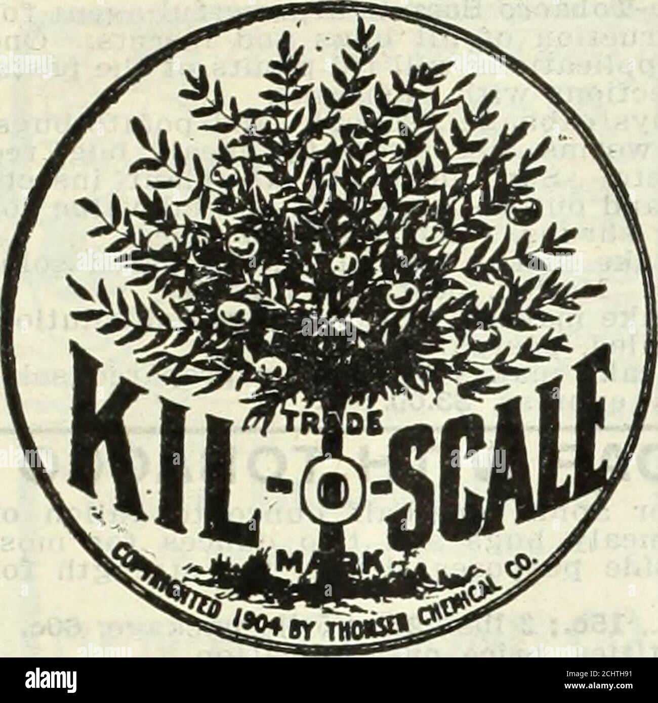 Poson hi-res stock photography and images - Alamy