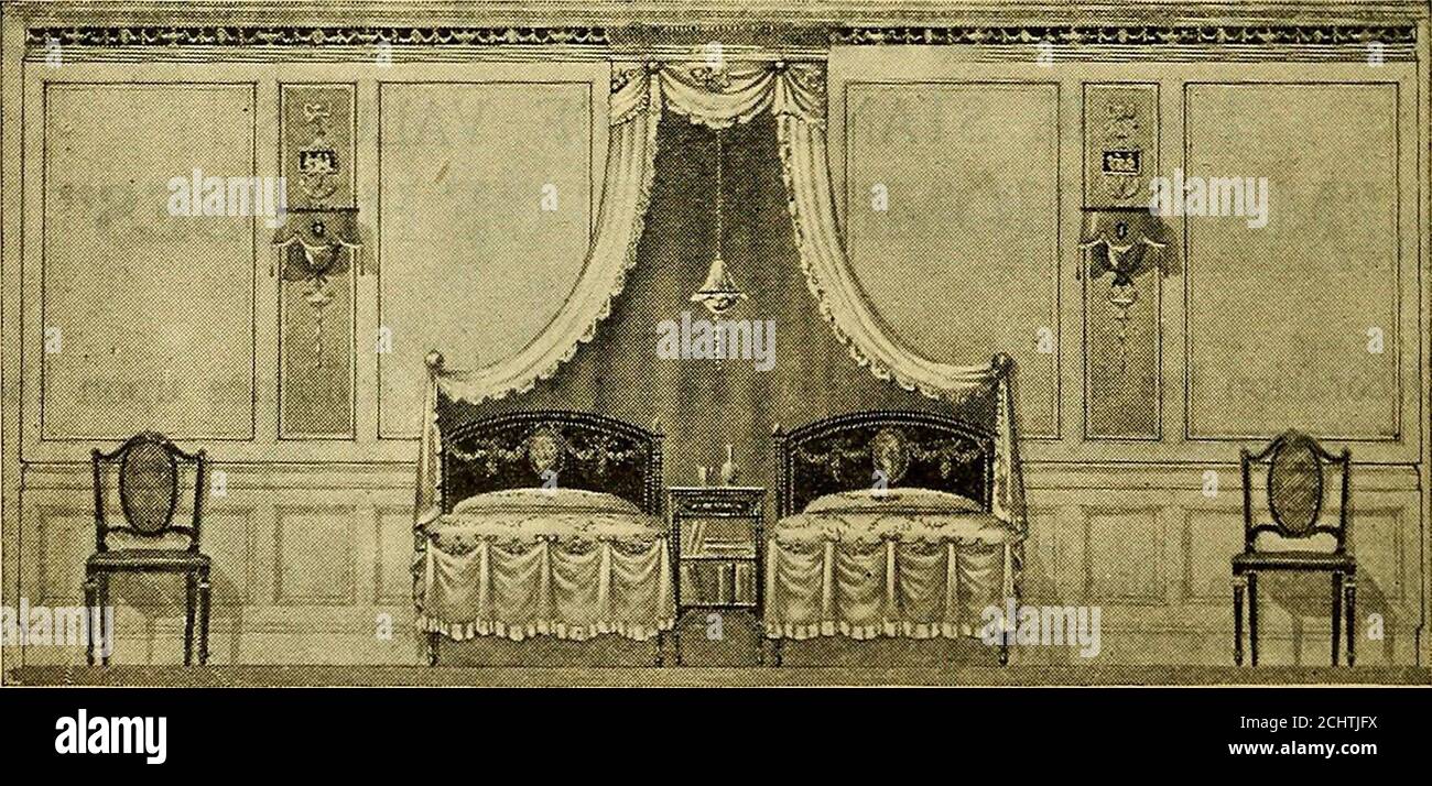 1822 vienna hi-res stock photography and images - Alamy