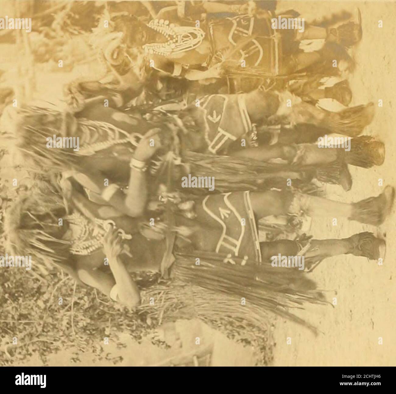 . The snake dance of the Moqui Indians . ;tf25 ^ ^m •TV Stock Photo - Alamy