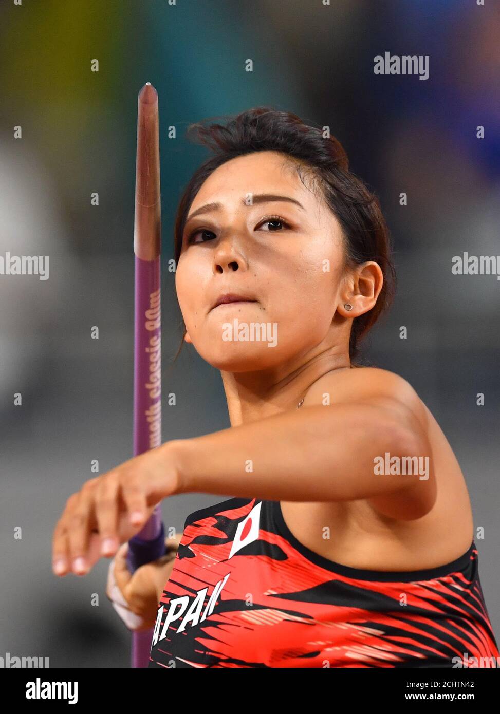 Sato yuka hi-res stock photography and images - Alamy