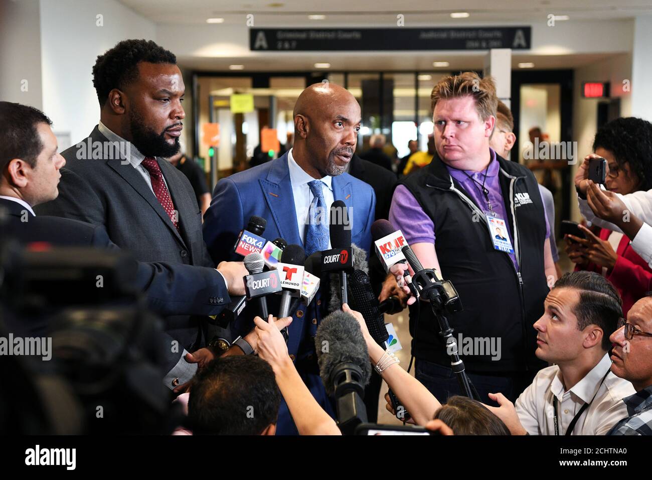 Amber lee hi-res stock photography and images - Alamy