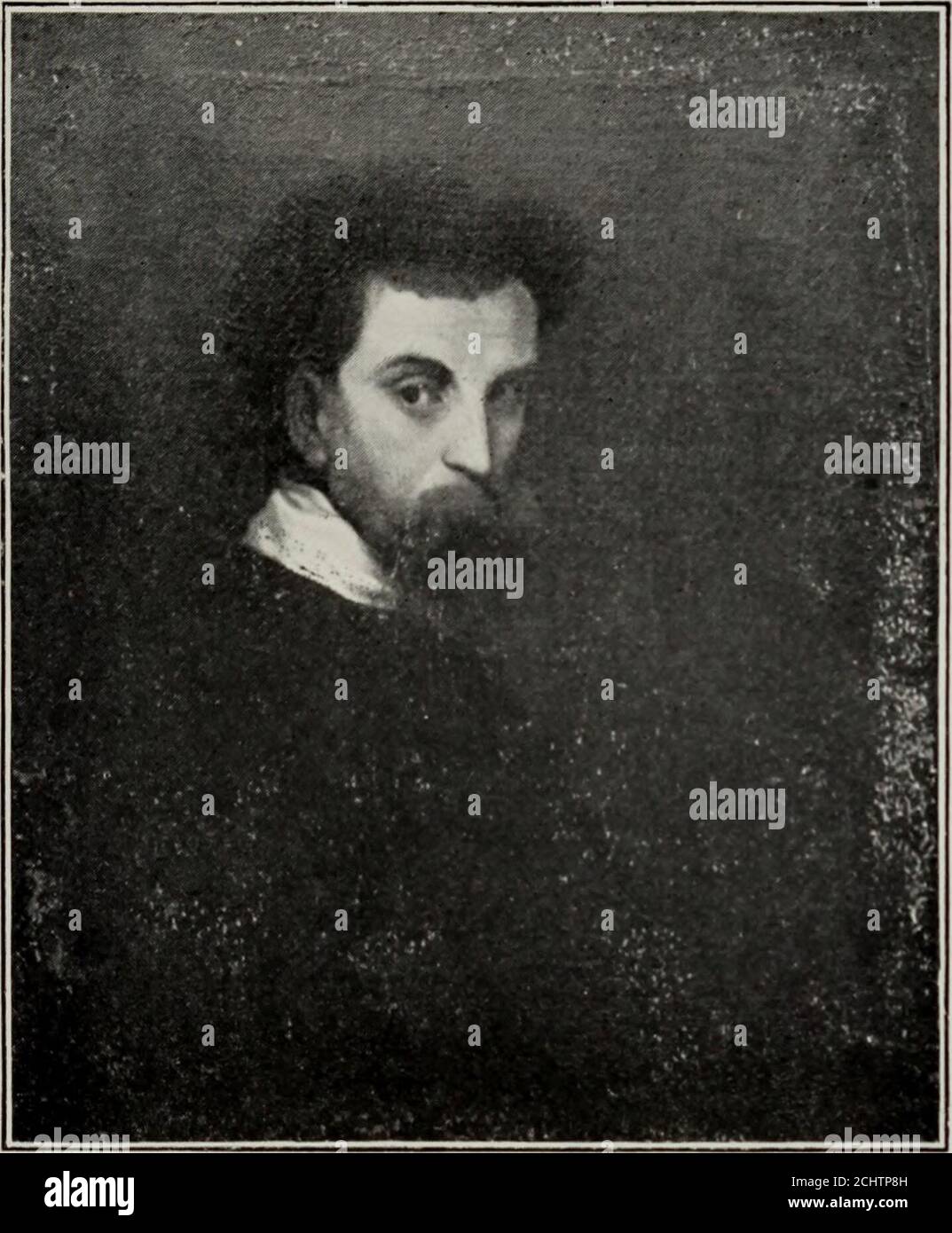 Lord savile hi-res stock photography and images - Alamy