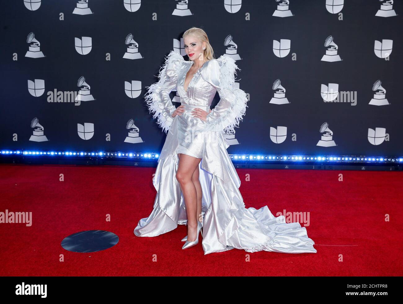 Malillany marin hi-res stock photography and images - Alamy