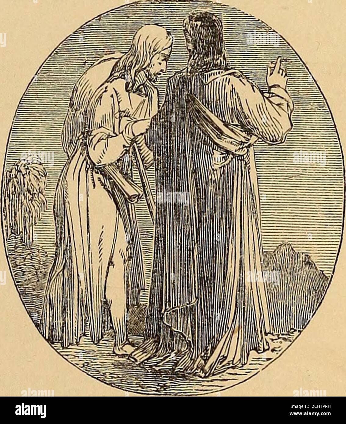 Mr worldly wiseman hi-res stock photography and images - Alamy