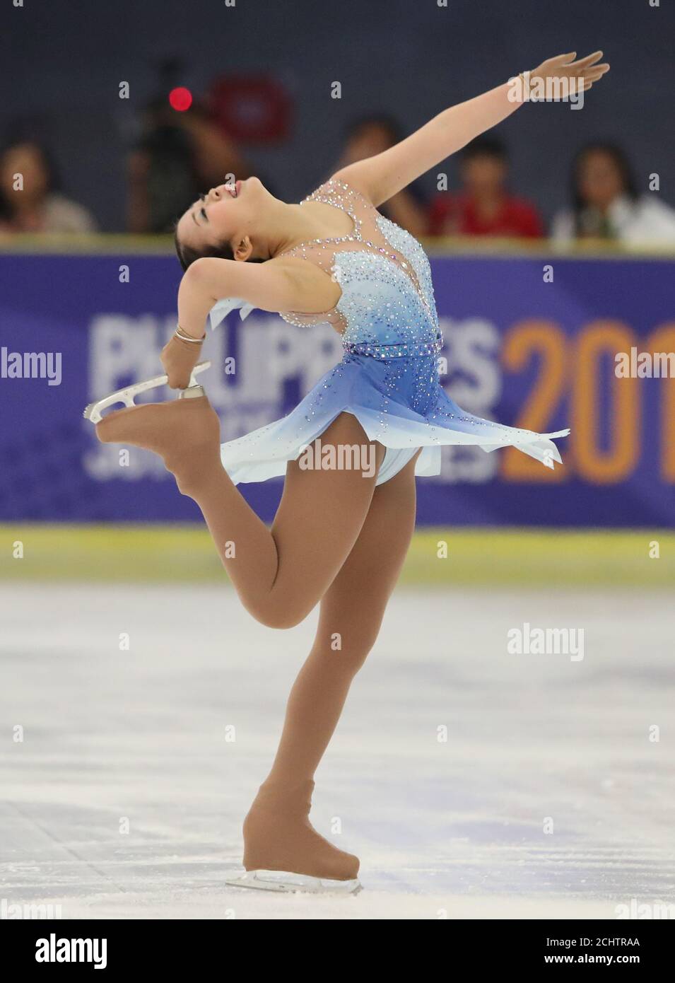 Sm Megamall High Resolution Stock Photography and Images - Alamy