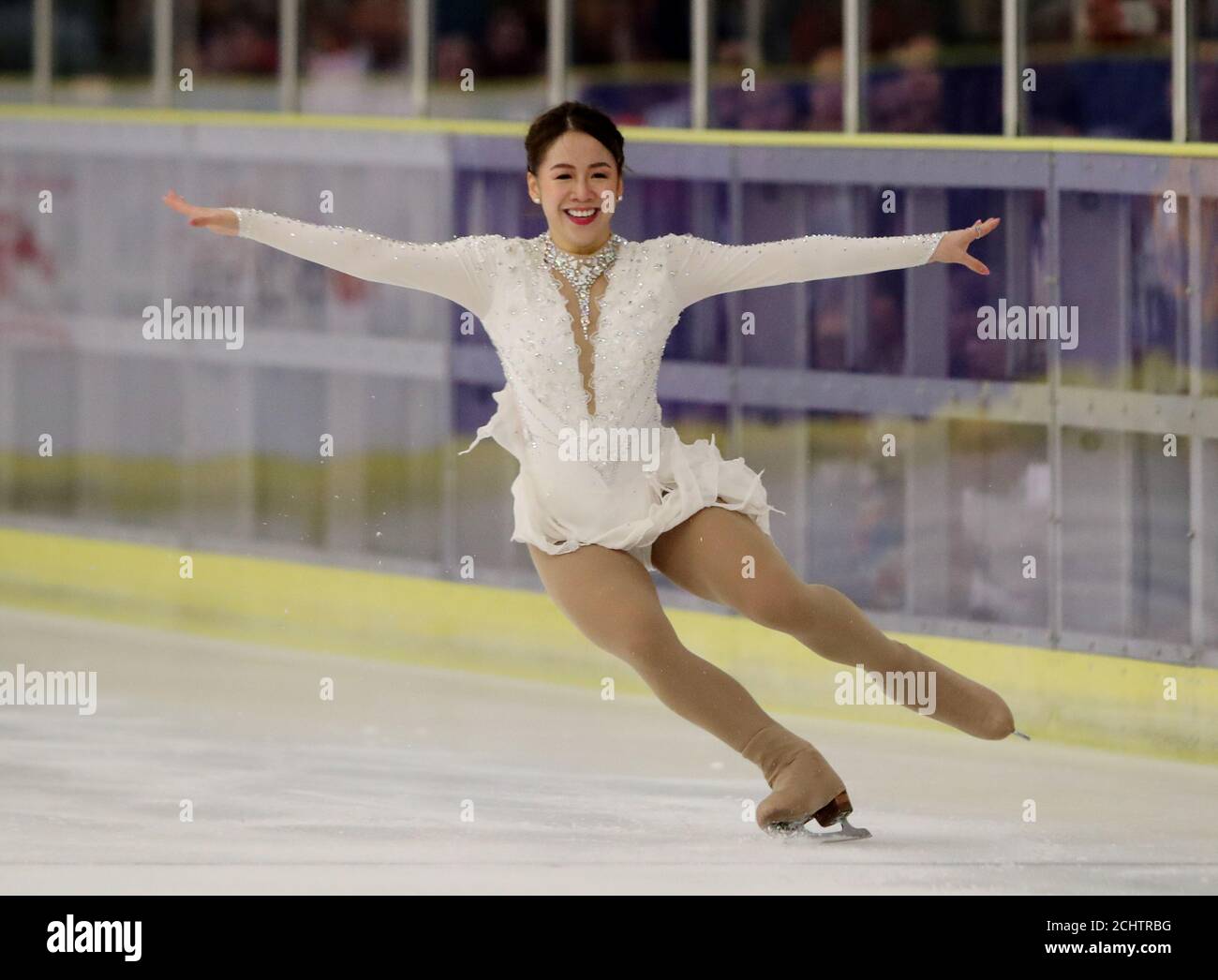 Chloe ing hi-res stock photography and images - Alamy