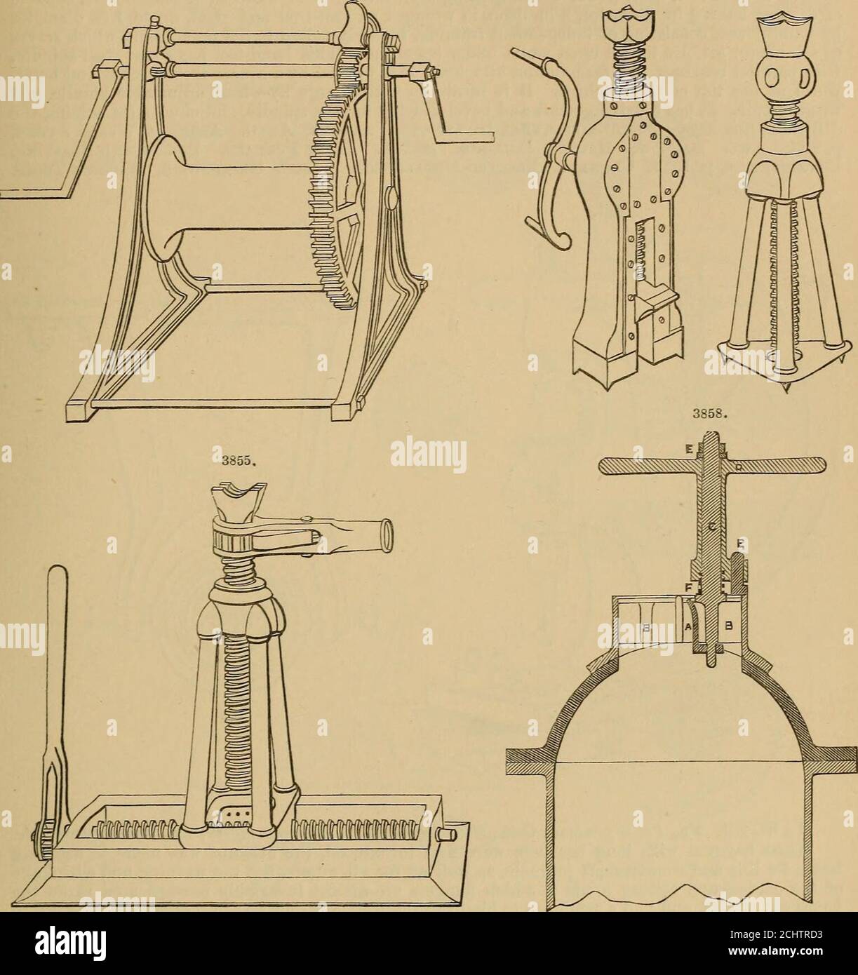 German naval jack hi-res stock photography and images - Alamy