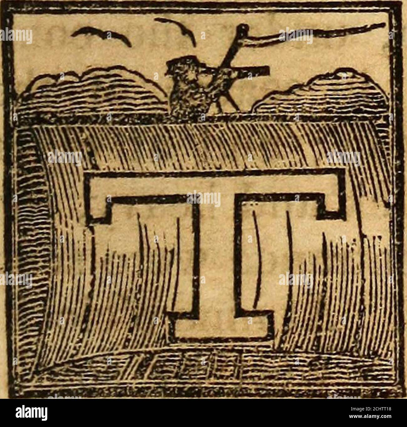 The great famine india hi-res stock photography and images - Alamy