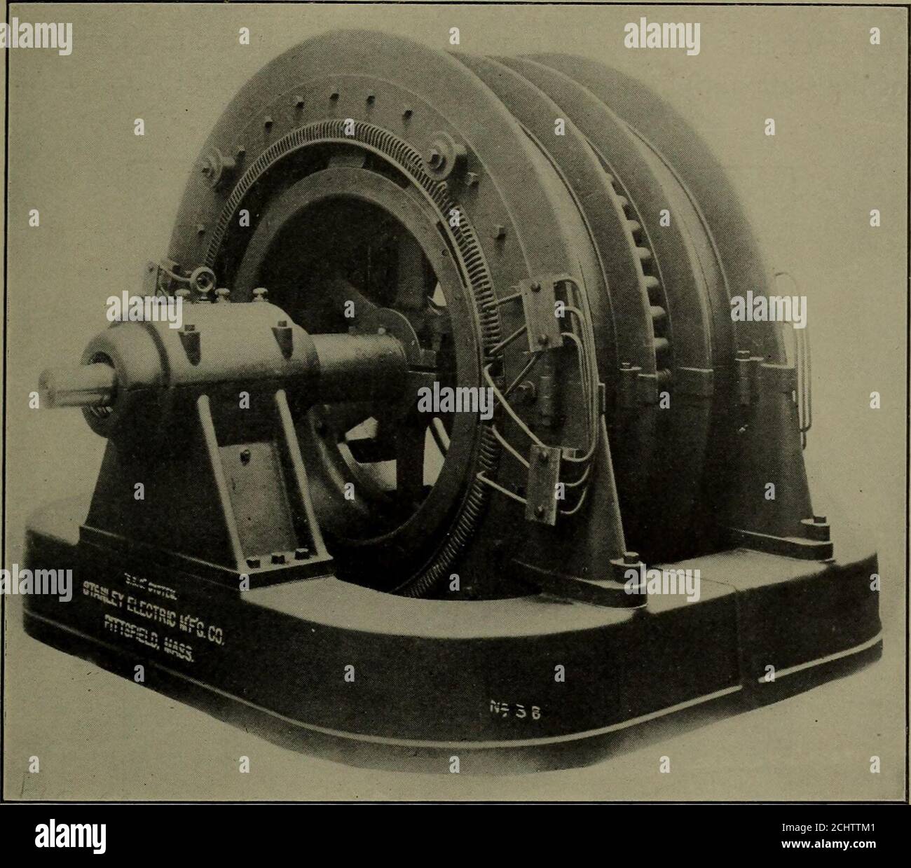 Ontact High Resolution Stock Photography and Images - Alamy