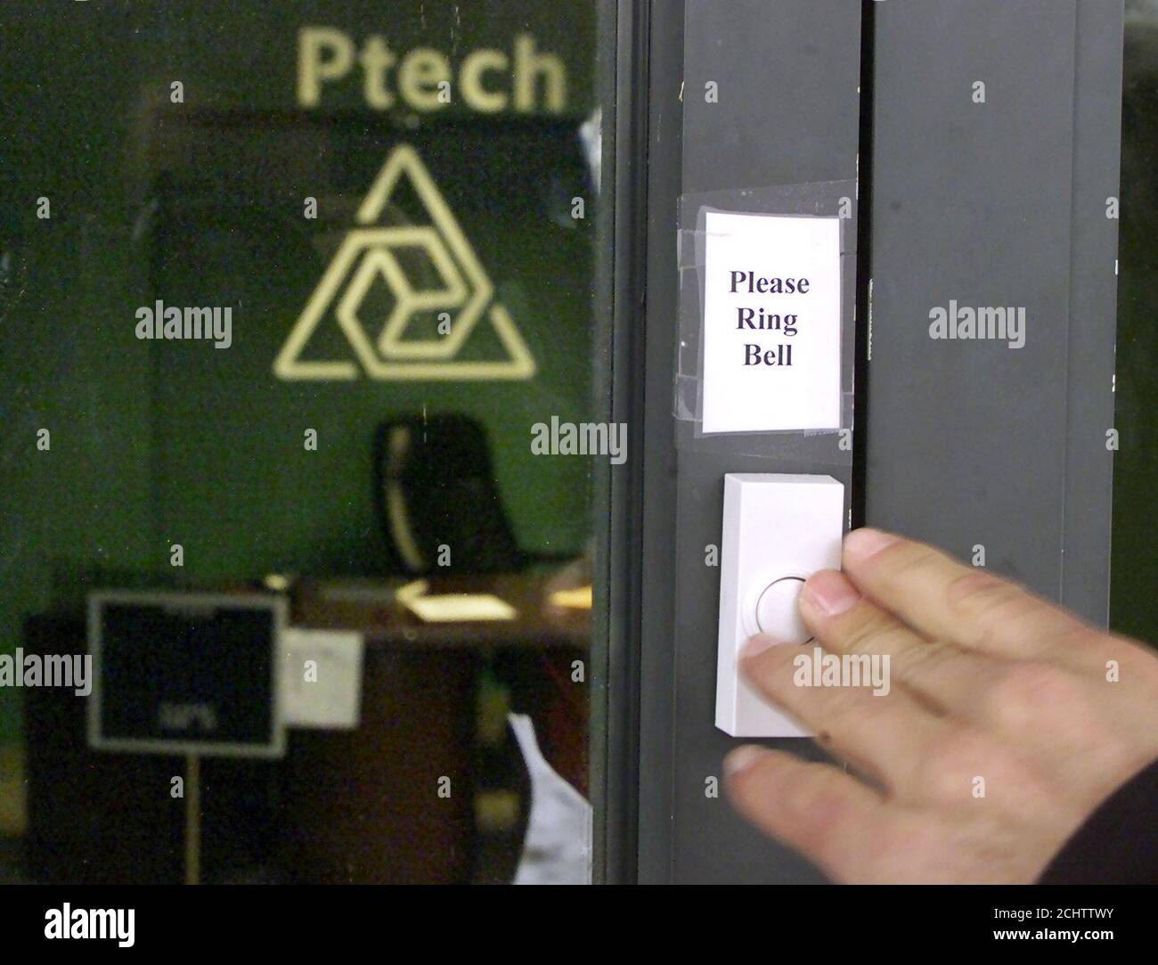 Crime rings hi-res stock photography and images - Alamy