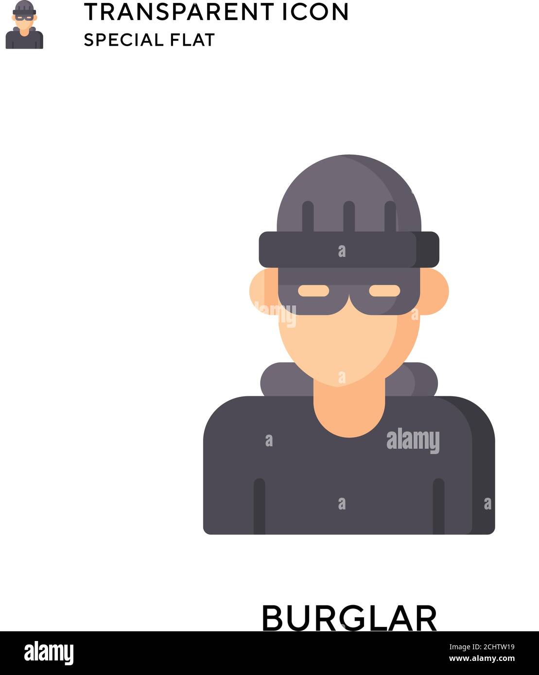 Breaking door police Stock Vector Images - Alamy