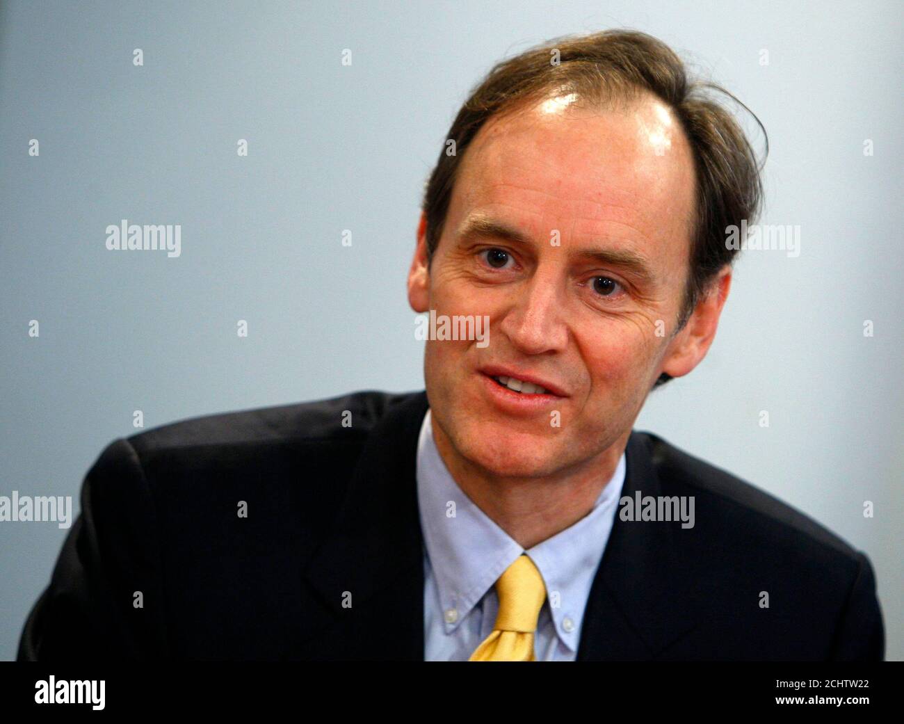 Winmill hi-res stock photography and images - Alamy