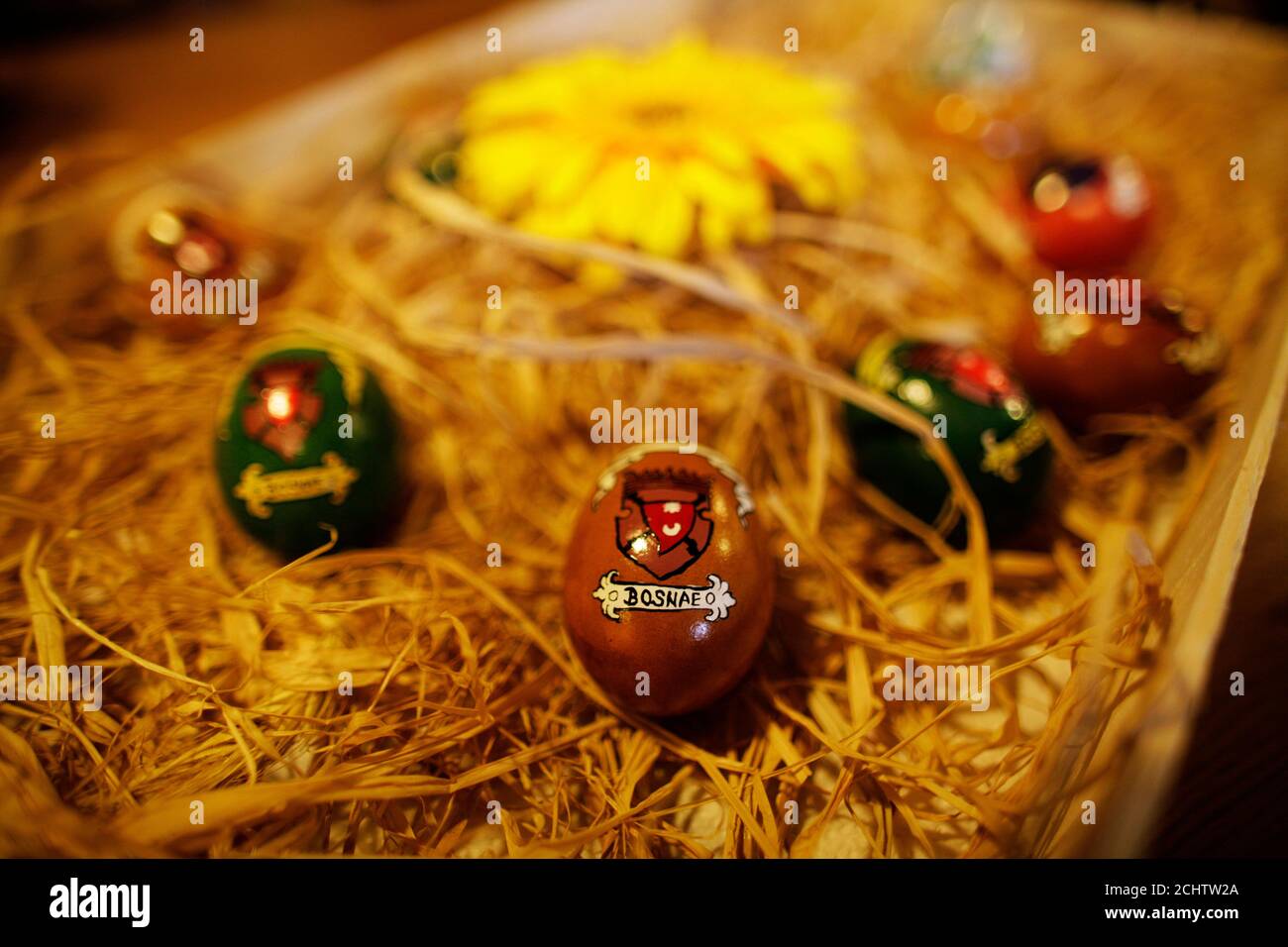 Medieval coat of arms hi-res stock photography and images - Alamy