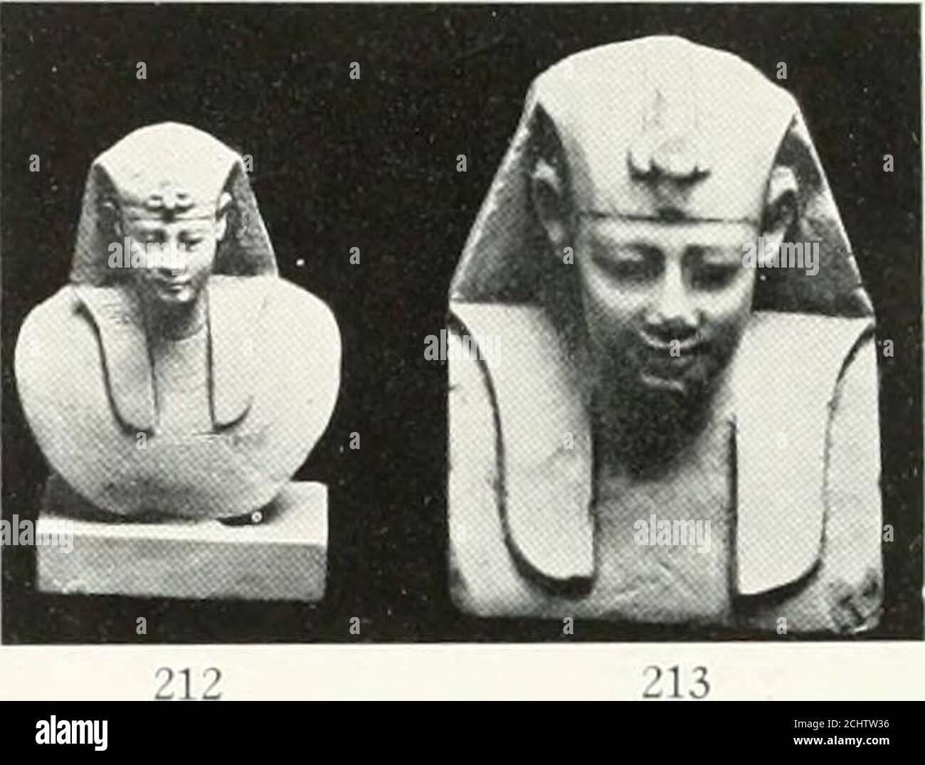 . Catalogue of plaster cast reproductions from antique, mediaeval and ...