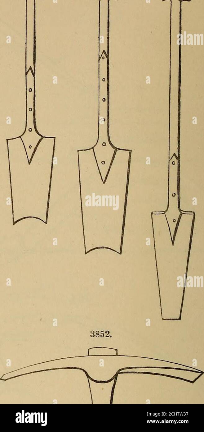. Spons' dictionary of engineering, civil, mechanical, military, and ...